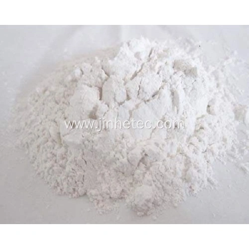 Titanium Dioxide Anatase Tio2 China Manufacturers Suppliers Factory ...