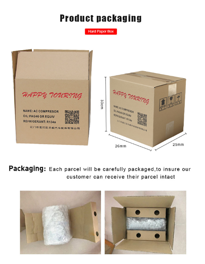 Car Ac Condenser For Toyota Corolla 8845012241 8845012240 884501-2241 ...