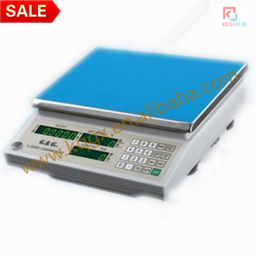 Tj Series Counting Scale, High Quality Tj Series Counting Scale on ...
