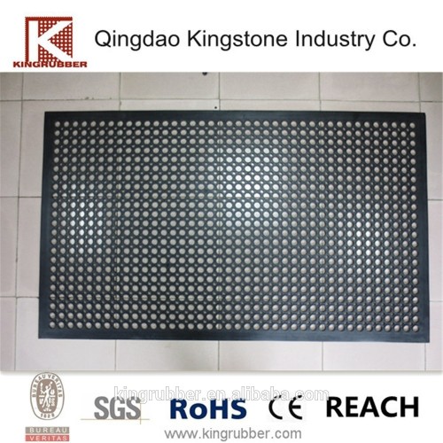 Electrical Safety Rubber Mat, High Quality Electrical Safety Rubber Mat ...
