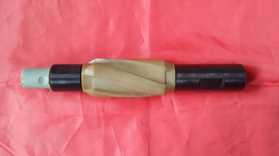 Spindle Of Non Rotating Sucker Rod Centralizer, High Quality Spindle Of ...
