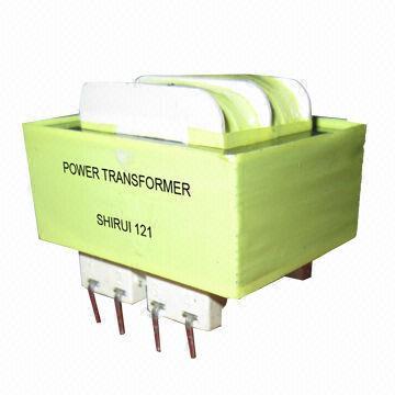 Network Transformer Of Communication, Types Of Ee, Ef, Er, Rm, Epc, Ep ...