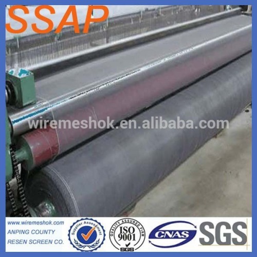 110g,120g,145g,160g, Glass Fiber Mesh/fiberglass Mesh, High Quality 110g,120g,145g,160g, Glass ...