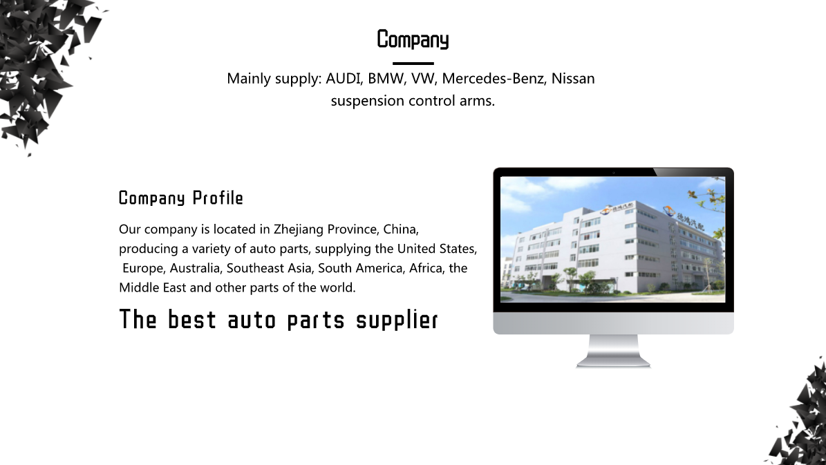 재규어 Xj 자동 서스펜션 부품 : 제어 암 C2d49933 C2d49934 C2d21147 C2d6343, Bossgoo ...