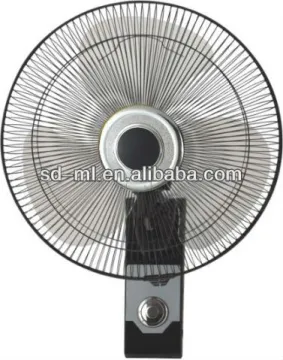 16-inch Wall Fan, High Quality 16-inch Wall Fan on Bossgoo.com