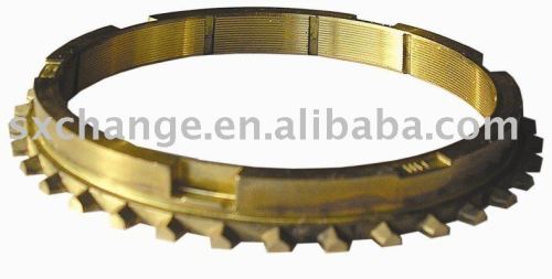 Auto Ring For Isuzu, High Quality Auto Ring For Isuzu on Bossgoo.com