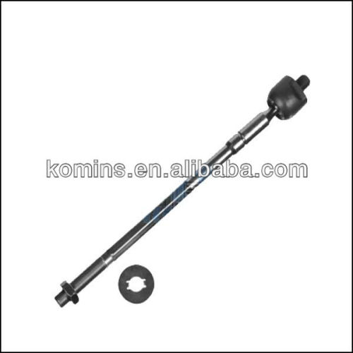 45503-29365 Rack End For Toyota Corolla Rav4, High Quality 45503-29365 ...