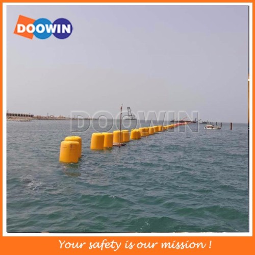 Pipeline Air Inflatable Enclosed Buoyancy Units Bags, High Quality ...