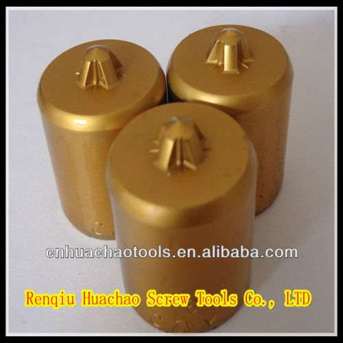 Din965 Second Header Punch, High Quality Din965 Second Header Punch on ...