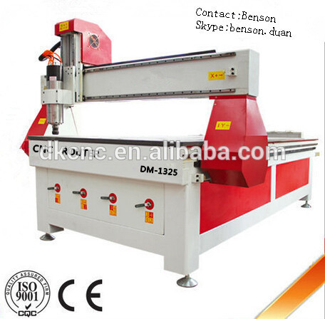 Hot Sale !! Kit Cnc 3 Axis / Kit 3 Axis Cnc Machine/router Wood Carving ...