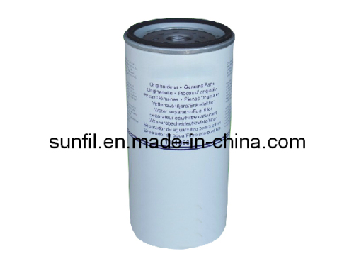 Fuel Filter 11110683 For Volvo, High Quality Fuel Filter 11110683 For ...