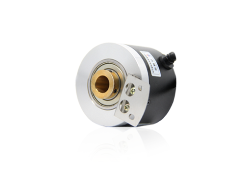 Gimbal Motor With Encoder, High Quality Gimbal Motor With Encoder on ...