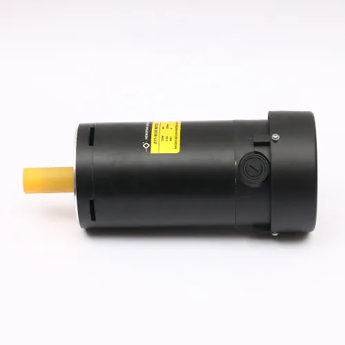 Hf-motor 24v-220v 300w Dc Gear Motor, High Quality Hf-motor 24v-220v ...