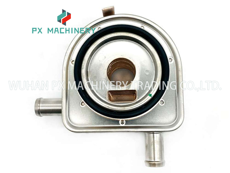 1j550-37010 1j550-37102 1c010-37010 1j55037010 1j55037102 1c01037010 ...