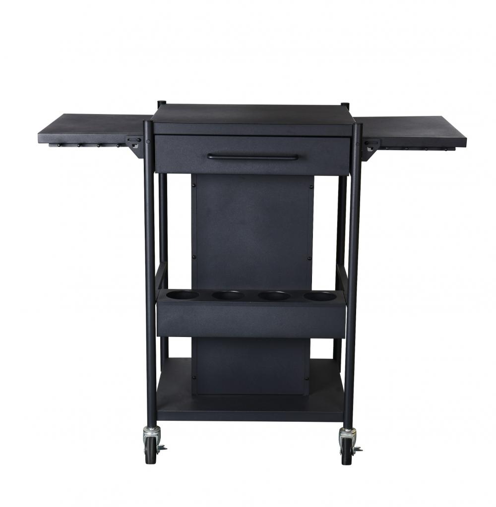 Cooking Oven Trolley Outdoor, High Quality Cooking Oven Trolley Outdoor ...