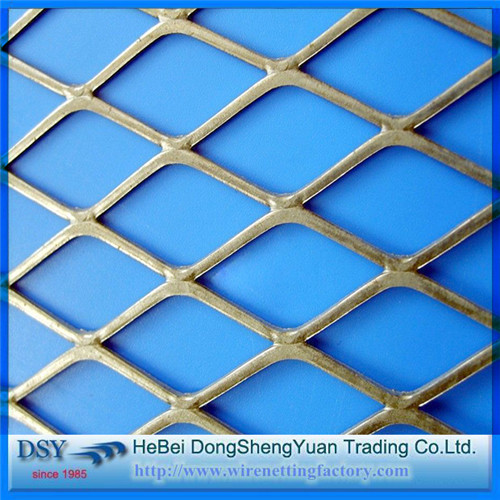 Expanded Metal Mesh Philippines, High Quality Expanded Metal Mesh ...