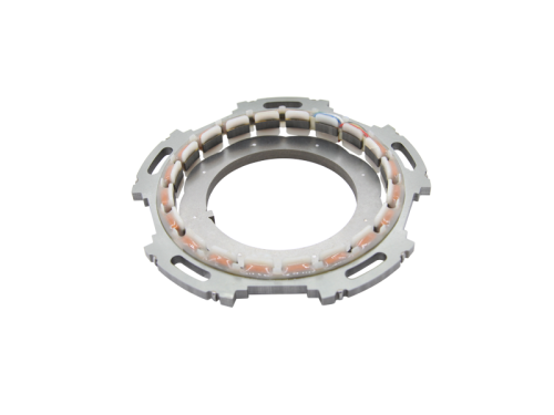 Encoder Flexible Coupling Encoder High Quality Encoder Flexible Coupling Encoder On