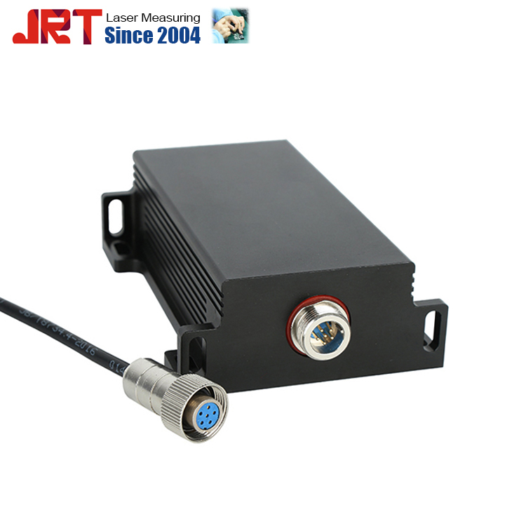 IP67 100m Range Sensor System 20HZ China Manufacturer