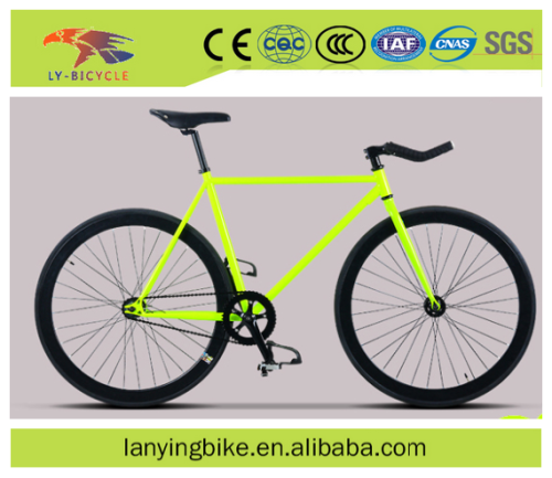 Fixed Gear Bike 700c/fixie Bike/fixed Bike For Sale, High Quality Fixed ...