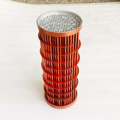 Cummins Nt855 Core Core Core 208149 คุณภาพสูง Cummins Nt855 Core Core ...