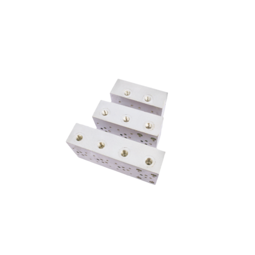 Valve Group Valve Block For Hydraulic Power Unit, High Quality Valve ...