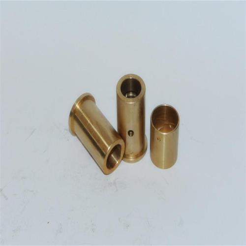 Torque Rod Yellow Bushes, High Quality Torque Rod Yellow Bushes on ...