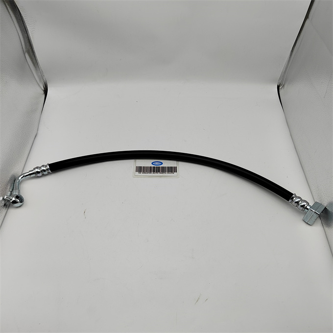 Nissan X-trail T30 2004-2007 용 파워 스티어링 압력 호스 49720-9h600, Bossgoo.com의 ...