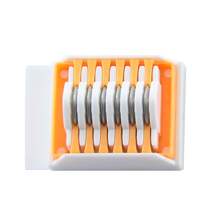 Tiga-lok Ligating Clips Large Size 6clips, Bossgoo.com의 고품질 Tiga-lok ...