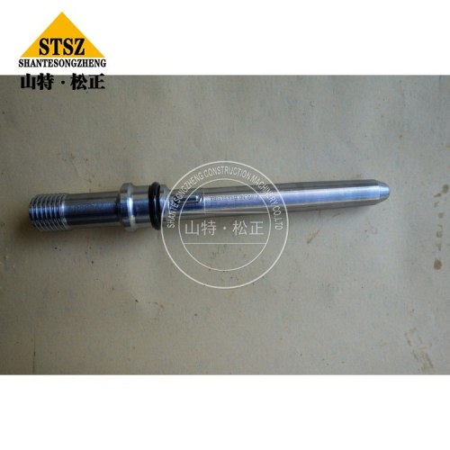 Bulldozer D7r D6r Hydraulic Injector 387-9434/3879434, High Quality ...