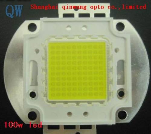 100w Cool White Chip Led From Shanghai For Hot Sale, High Quality 100w ...