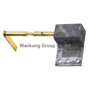 High Voltage Switchgear Earthing Switch Printle Interlock, High Quality ...