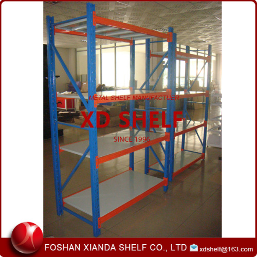Racking System For Stacking Storage Rack, High Quality Racking System ...