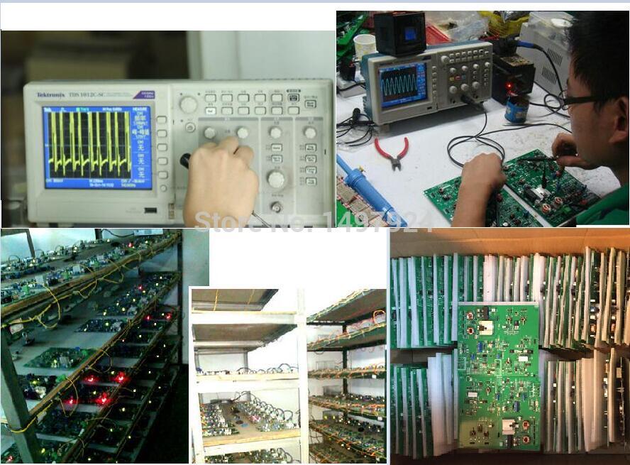 Hot-sales Eas System Supermarket Eas Alarm System For Garment Store And ...