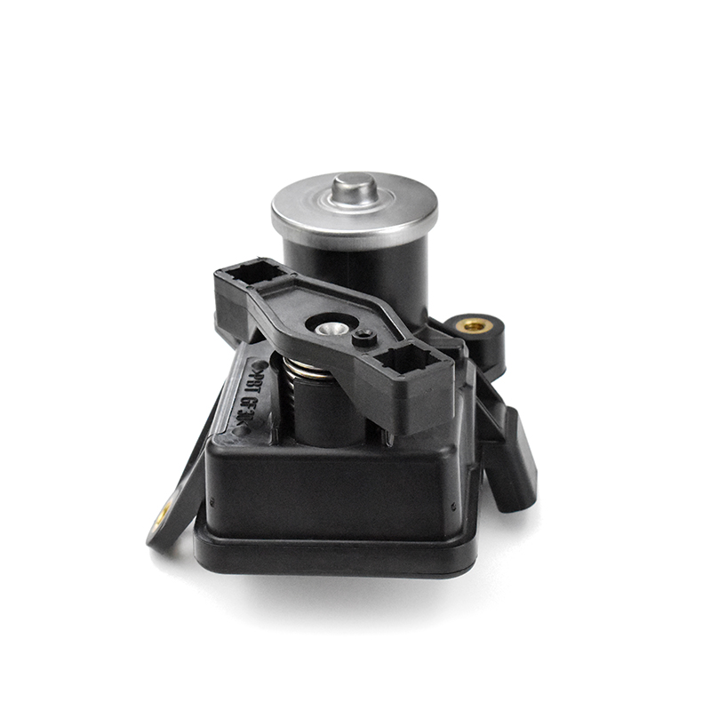 Mercedes-benz 엔진 흡기 매니폴드 서보, Bossgoo.com의 고품질 Mercedes-benz 엔진 흡기 매니폴드 서보