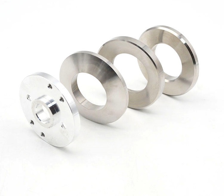 Parts Of A Cnc Milling Machine, High Quality Parts Of A Cnc Milling ...