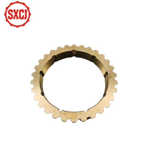 Auto Parts Transmission Synchronizer Ring For Suzuki, High Quality Auto ...