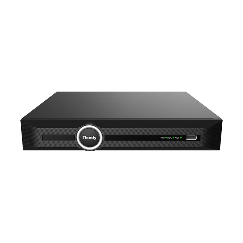 1HDD 5ch PSE AI NVR China Manufacturers Suppliers Factory Exporter