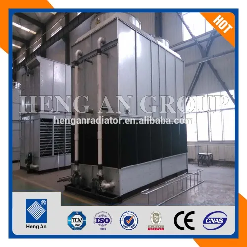 Cooling Tower Packing, High Quality Cooling Tower Packing on Bossgoo.com
