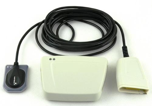 Intra-oral Digital X-ray Imaging System, High Quality Intra-oral ...