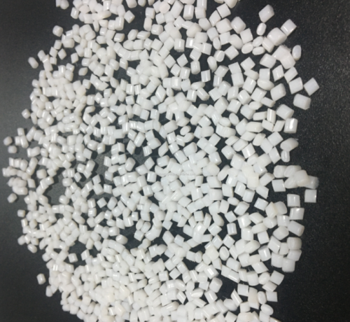 Customized Tpee Pallet Modified Pvc Thermoplastic Elastomer Tpe-ct ...