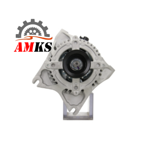 Denso Alternator High-performance 12v 150a, High Quality Denso ...