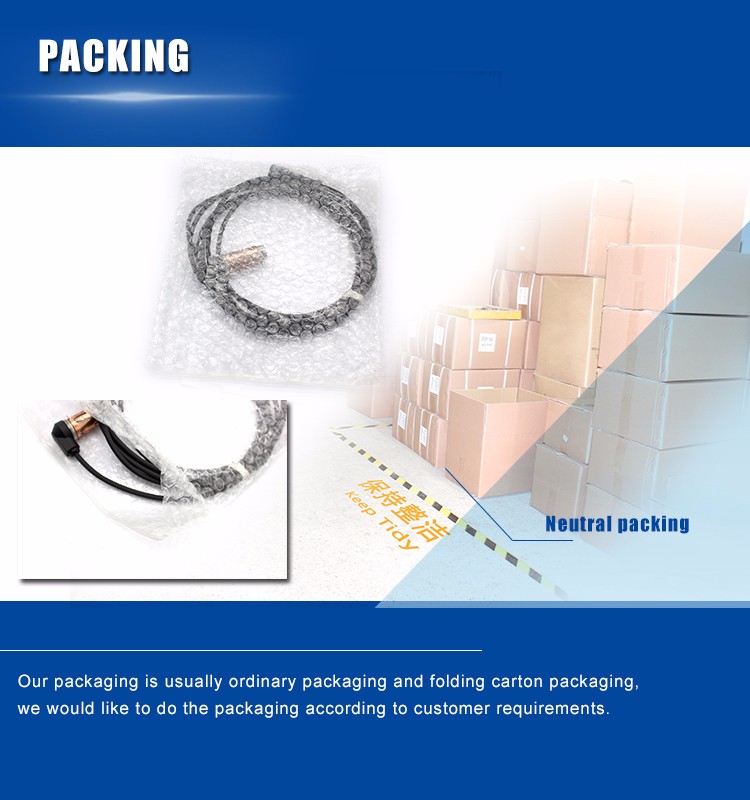 Daf / Ivecobus / 트레일러 Abs 센서 # 4410329222/4410325790., Bossgoo.com의 고품질 ...