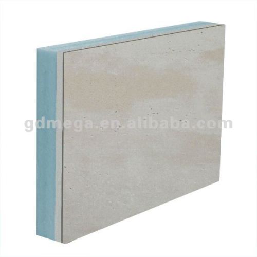 Mega Xps Insulation Thermal Panels, High Quality Mega Xps Insulation ...