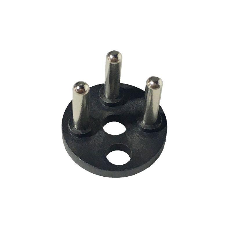 2-prong Israel Plug Insert, High Quality 2-prong Israel Plug Insert on ...