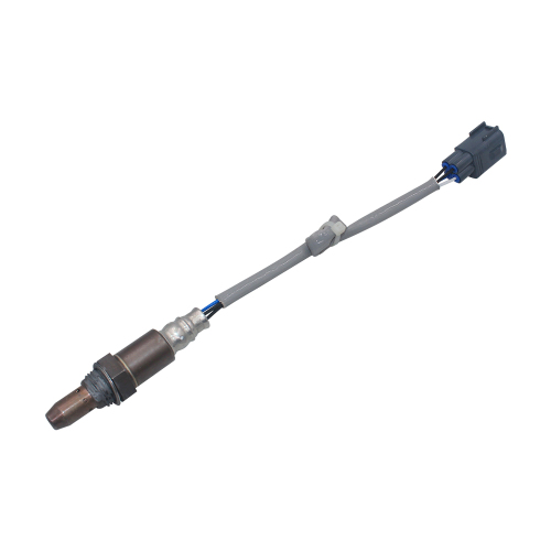 89467-35110 Toyota 산소 센서, Bossgoo.com의 고품질 89467-35110 Toyota 산소 센서
