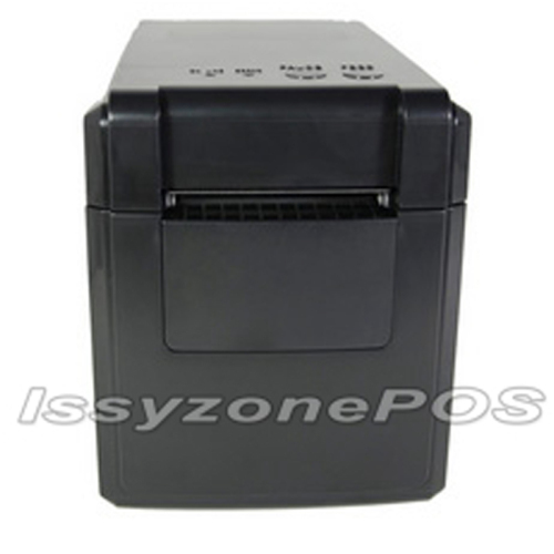 Printer Thermal Stickers Serial Barcode Label Itpp021, High Quality ...