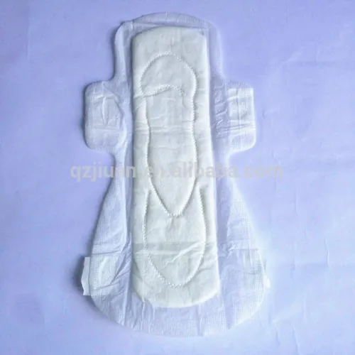 Herbal Japan Sanitary Pads Factory In China, High Quality Herbal Japan ...