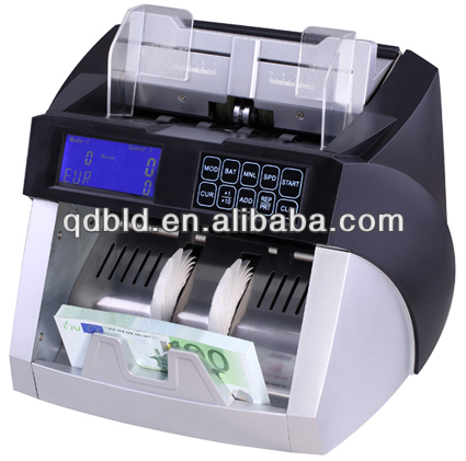 Top Loading Banknote Checker, High Quality Top Loading Banknote Checker ...