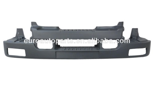 5010544309 Front Bumper Renault Truck, High Quality 5010544309 Front ...