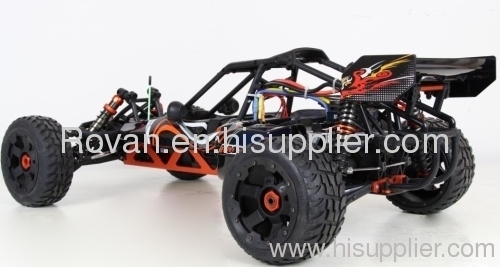Rovan Baja Electric Remote Control Cars , High Quality Rovan Baja ...